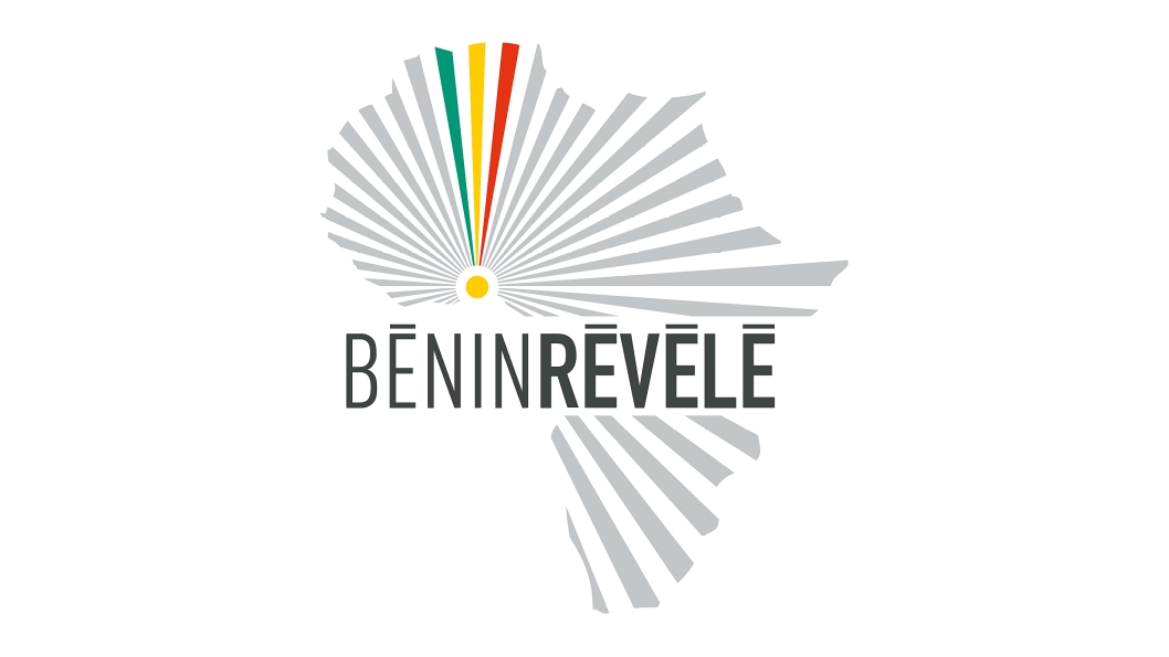 PAG 2016-2021 | Programme d'Action du Gouvernement - République du Bénin