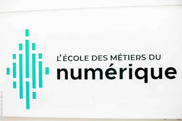 Dématérialisation à la soneb : le paiement des factures désormais en ...